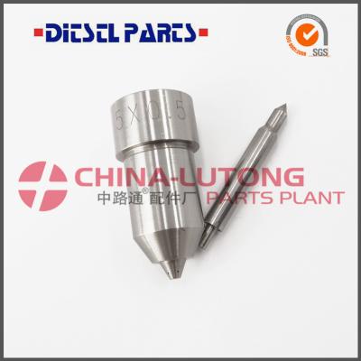 China ZK1404550,cummins injector nozzle replacement,fuel nozzle tester,diesel nozzle bosch,common rail injection test bench, for sale