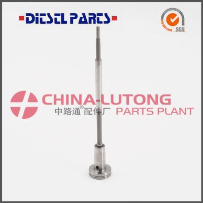 China F00RJ01479,cummins fuel control valve,denso control valve suppliers,flow control valve parts,Fuel injection valves for sale