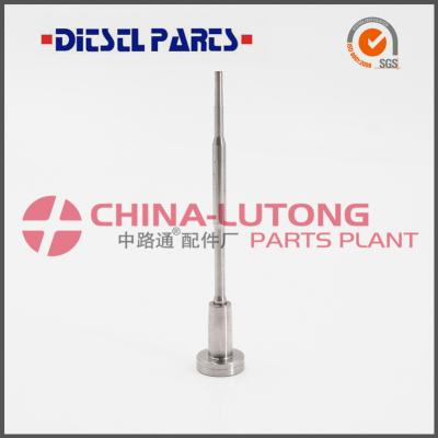 China F00RJ01704,common rail diesel cummins,common rail diesel system,Bosch Common Rail,caterpillar common rail fuel system, for sale