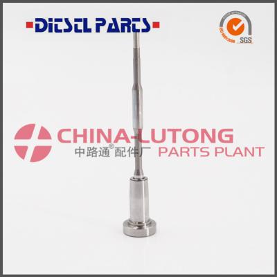 China F00RJ02130,Bosch Common Rail,Bosch Common Rail Fuel Injection System ,common rail diesel injection system for sale