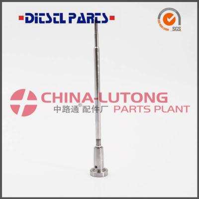 China F00VC01045,Control valves,control valve assembly,common rail control valve,bosch valves,bosch injector control valve for sale