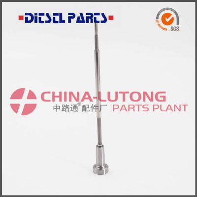 China F00VC01363,Diesel Common Rail Injection System,man common rail,Bosch Common Rail ,nissan common rail,yanmar common rail, for sale