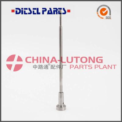 China F00VC01383,bosch high pressure common rail,common rail s,caterpillar common rail,common rail diesel,common rail diesels, for sale