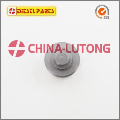 China 1 418 502 015,bosch delivery valves,cummins p7100 delivery valves,diesel delivery valve,Fuel Delivery Valves for sale