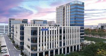 China Factory - SINOBERUN Heavy Industry Tech Co., Ltd.
