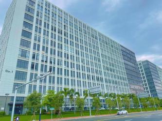 China Factory - Huizhou Xinkang Medical Equipment Co., Ltd.