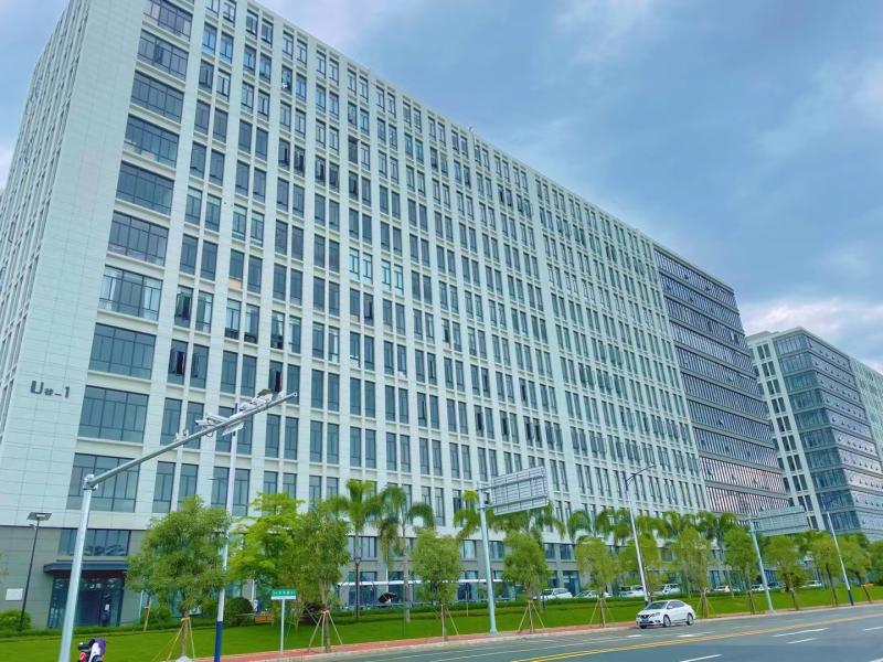 Verified China supplier - Huizhou Xinkang Medical Equipment Co., Ltd.