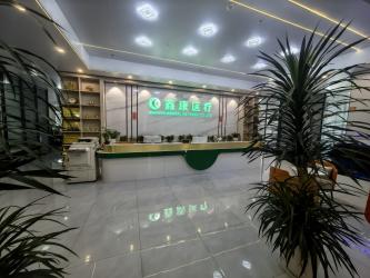 China Factory - Huizhou Xinkang Medical Equipment Co., Ltd.