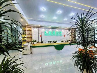 China Factory - XINKANG MEDICAL INSTRUMENT CO.,LTD.