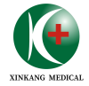 Huizhou Xinkang Medical Equipment Co., Ltd.