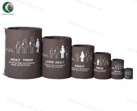 Quality Ethylene Oxide Sterilization NIBP Hoses 12Cm with Plastic Connector Material for sale