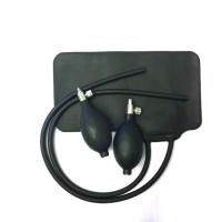 Quality Sphygmomanometer Latex Blood Pressure Bulb With Hose Cuff Soft for sale