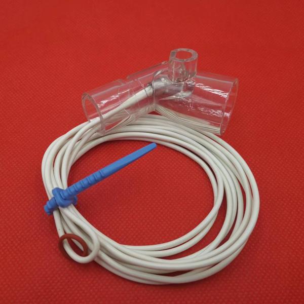 Quality Humidificador Fisher & Paykel Heater Wire 1.4m Compatible 900mr755 for sale