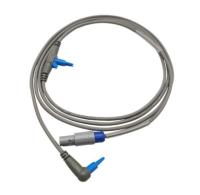 Quality Nylon Temperature Probe Sensor Compatible Paykel 900mr 869 For Mr850 Humidifier for sale