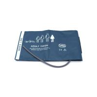 Quality Nylon Material Adult NIBP Cuffs Reusable Pressure Range 0-300 MmHg for sale
