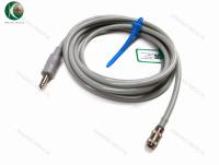 Quality Bayonet Connector Type ERW Line Pipe 22-32 Cm for Adult for sale
