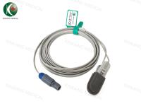 Quality Flow Temperature Sensor Extension Cable 6pin For Mr850 Humidifier for sale