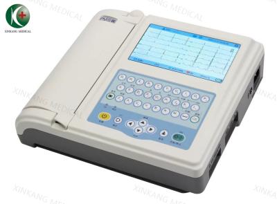 China Digital Reusable Video Laryngoscope Set For Intubation Handheld Medical Hospital for sale