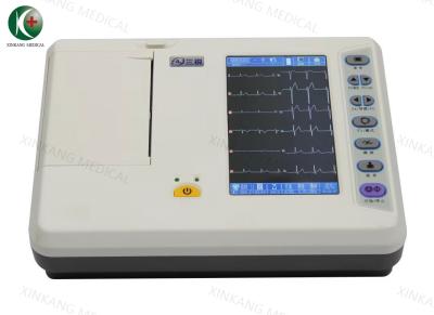 China Medical Digital Laringoscopio Video Laryngoscope Set Reusable For Intubation for sale