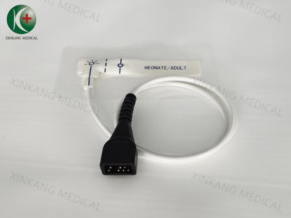 Quality PC12 Blue Direct Attach Cable for Secure and Stable Connections for sale