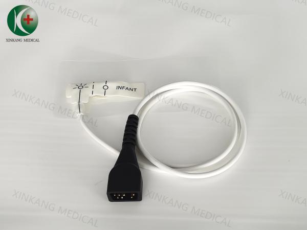 Quality PC12 Blue Direct Attach Cable for Secure and Stable Connections for sale