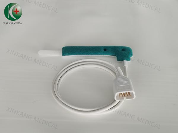 Quality PC12 Blue Direct Attach Cable for Secure and Stable Connections for sale