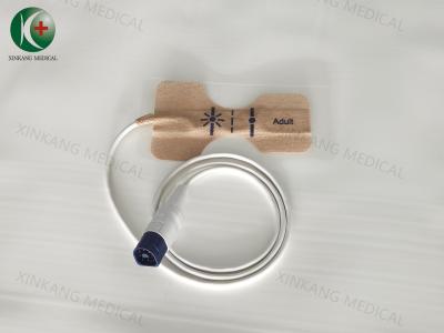 China PC12 Blue Direct Attach Cable for Secure and Stable Connections for sale