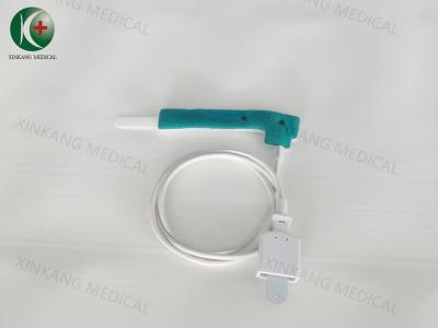 China Sensor Spo2 Descartável Compatível de 9 Pinos para Recém-nascidos à venda