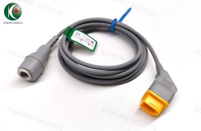 China Original Disposable Spo2 Sensor No Sterilization None Safety Standard for sale