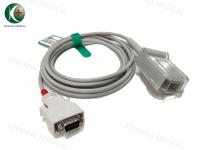 Quality Double Shielding Extension Spring Safety Cable The Ultimate Protection for Your for sale