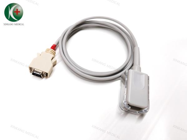 Quality Double Shielding Extension Spring Safety Cable The Ultimate Protection for Your for sale