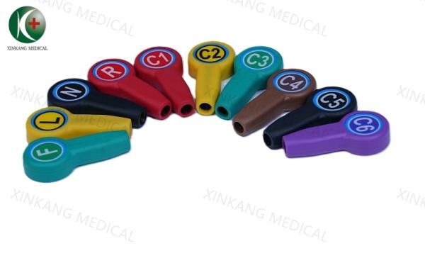 Quality Universal Emergency Ventilator Supplies Kit For Fabius Series for sale