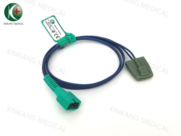 Quality TPU High Speed Usb Extension Cable for HP Boost Your Transfer Speed for sale