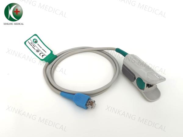 Quality TPU High Speed Usb Extension Cable for HP Boost Your Transfer Speed for sale