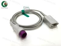 Quality Medical Device Plug Style DB9 9Pin Iphone Adapter Cable with Durable Material for sale