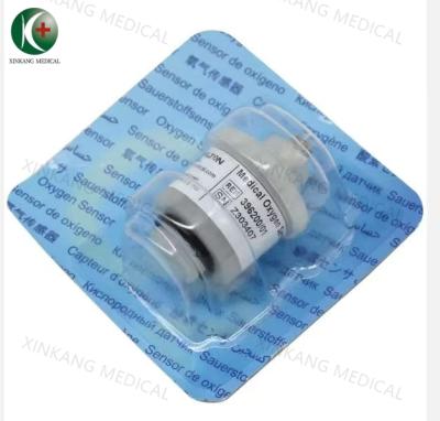 China Oe No C2C22679 Oxygen Sensor 1200 Or 1500mm For Car Maintenance for sale