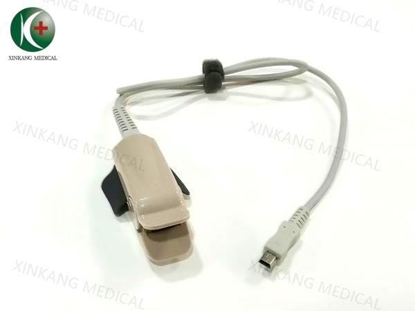 Quality PC04 5-pin Lemo Connector DC Power Adapter Cable for Stable Power Output for sale