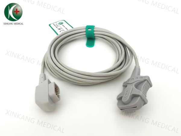 Quality PC04 5-pin Lemo Connector DC Power Adapter Cable for Stable Power Output for sale