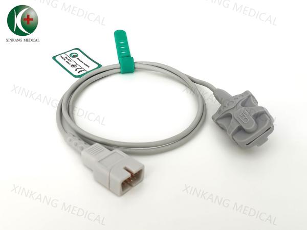 Quality PC04 5-pin Lemo Connector DC Power Adapter Cable for Stable Power Output for sale