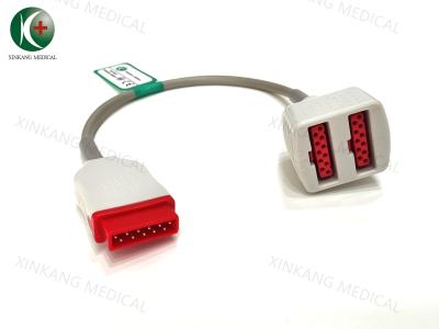 중국 호환 GE 이중 IBP 케이블 판매용