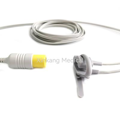 China Compatible Contec 6Pin Neonatal Wrap for sale