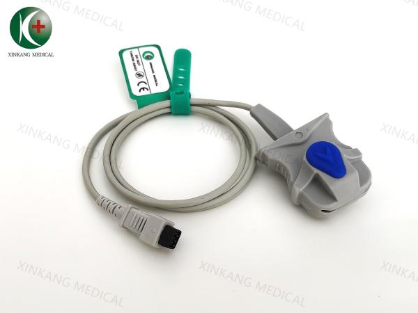 Quality Compatible Minolta Adult finger Clip for sale