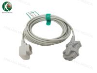 China Compatible CSI 6Pin spo2 sensor infant Soft for sale