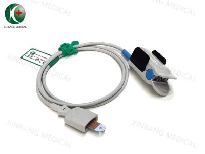 China Compatible Maismo PCB 6Pin Adult Finger clip for sale