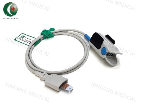 Quality Compatible Maismo PCB 6Pin Adult Finger clip for sale