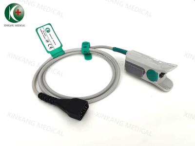 China Compatible Ninon DB9 7Pin  Adult Finger Clip for sale