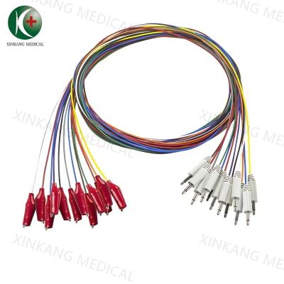 China EEG Cable for sale