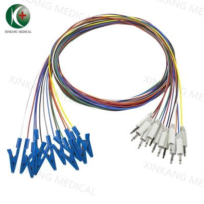 China EEG Cable for sale