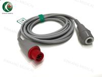 China Compatible Universal 6Pin IBP cable to Edward for sale