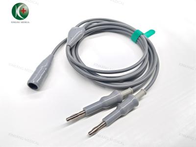 China Neonatal Spo2 Sensor Accurate Oxygen Saturation Monitoring Device Suitable for sale